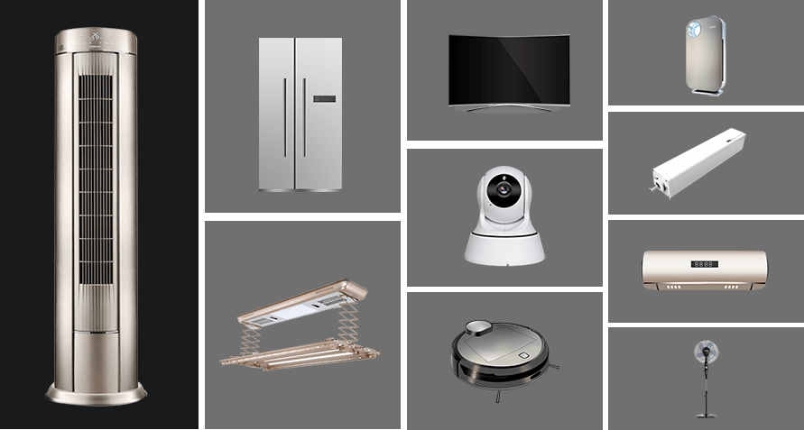 LED Controller|LED Dimmable Driver|LED Intelligent Lighting - Super Panel