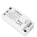 LED Controller|LED Dimmable Driver|LED Intelligent Lighting - Super ...