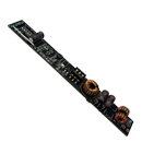 LED Controller|LED Dimmable Driver|LED Intelligent Lighting - Super ...