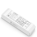 LED Controller|LED Dimmable Driver|LED Intelligent Lighting - Super ...