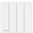 LED Controller|LED Dimmable Driver|LED Intelligent Lighting - Super ...