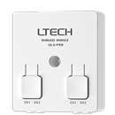 LED Controller|LED Dimmable Driver|LED Intelligent Lighting - Super ...