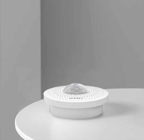 LED Controller|LED Dimmable Driver|LED Intelligent Lighting - Bluetooth ...