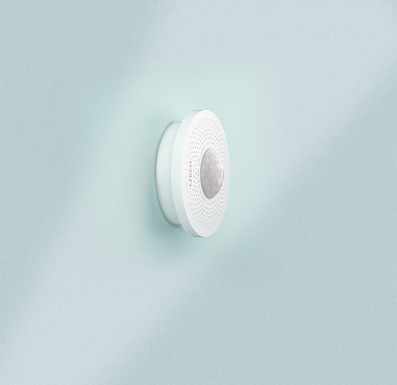 LED Controller|LED Dimmable Driver|LED Intelligent Lighting - Bluetooth ...