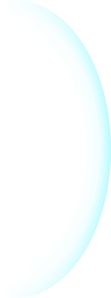 LED Controller|LED Dimmable Driver|LED Intelligent Lighting - Bluetooth ...