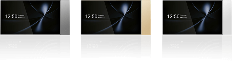 LED Controller|LED Dimmable Driver|LED Intelligent Lighting - Super ...