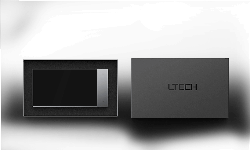 LED Controller|LED Dimmable Driver|LED Intelligent Lighting - Super ...