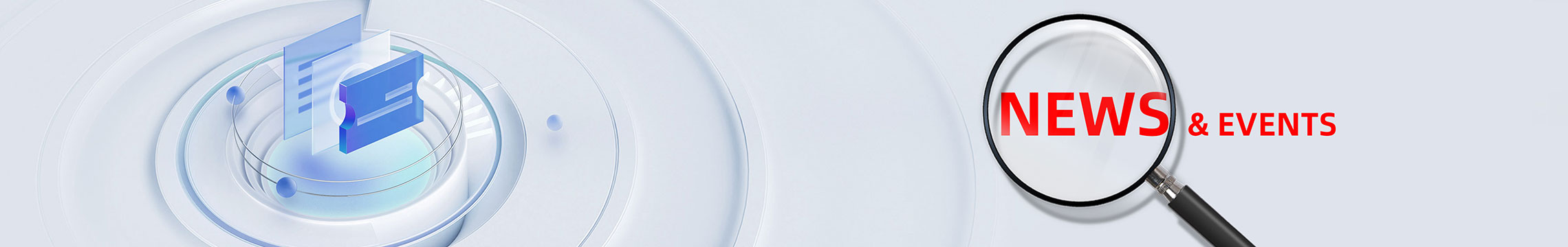 CEDIA (Custom Electronic Design & Installation Association) | Xiaolei ...