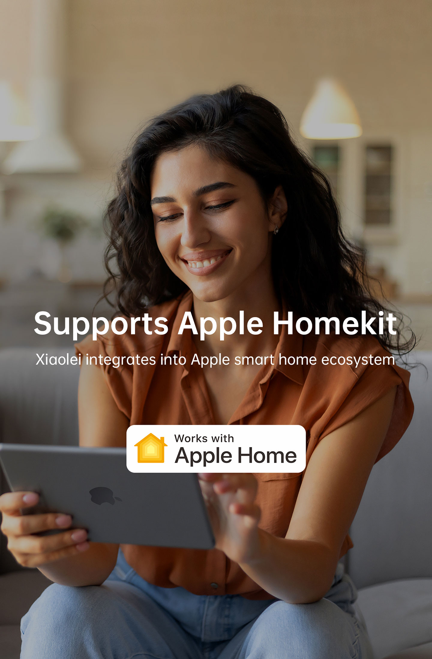 LTECH Join Apple Home | Choose LTECH for Apple's whole-house linkage - LED Controller | LED ...